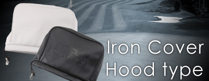 ACCESSORY | Haraken DOCUS ドゥーカスゴルフクラブ オフィシャルサイト