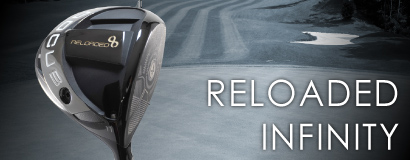 DRIVER | Haraken DOCUS ドゥーカスゴルフクラブ オフィシャルサイト