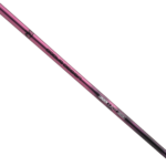 Longbow Neo Lady (2024 Model) | Haraken DOCUS ドゥーカスゴルフクラブ オフィシャルサイト