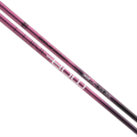 Longbow Neo Lady (2024 Model) | Haraken DOCUS ドゥーカスゴルフクラブ オフィシャルサイト