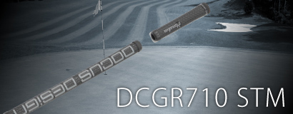 ACCESSORY | Haraken DOCUS ドゥーカスゴルフクラブ オフィシャルサイト